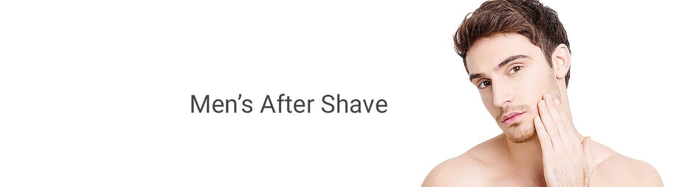 After Shave – TheFragranceMart.com